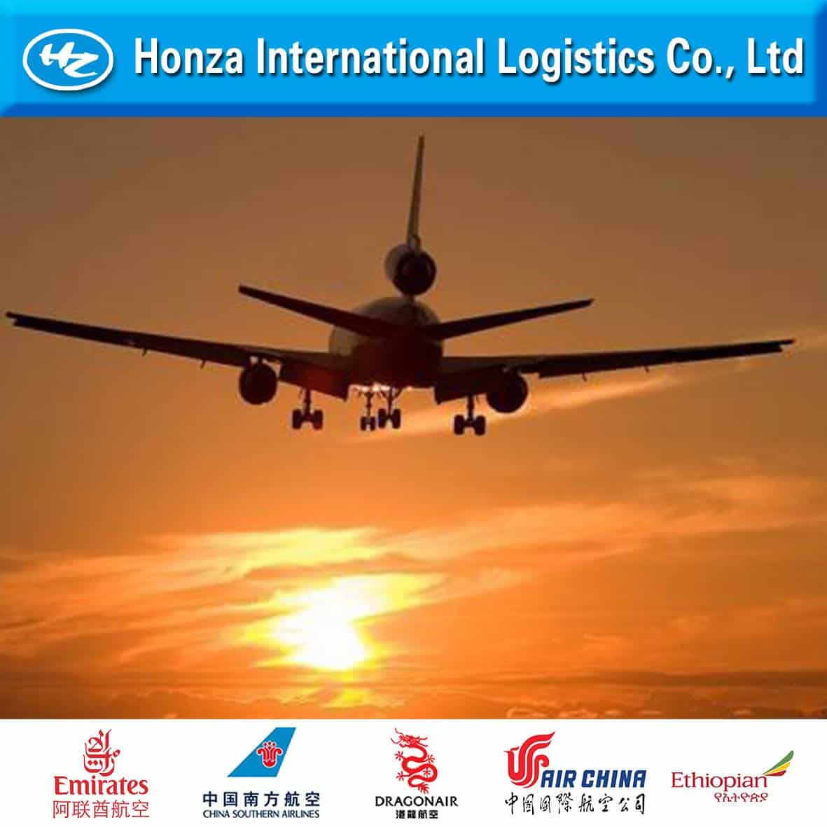 Philippine Airlines Cargo: Fast & Reliable Shipping