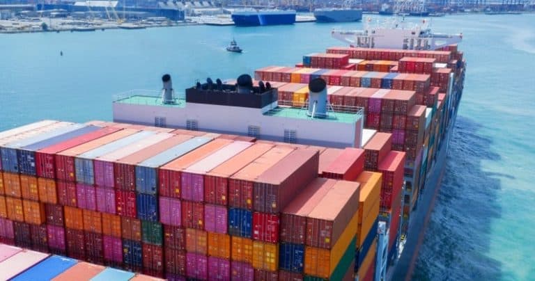 Telex Release vs. Original Bill of Lading: Key Differences