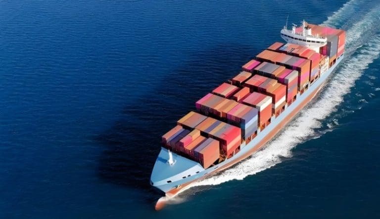 Sensitive vs Regular Cargo Shipping to Australia: Key Differences