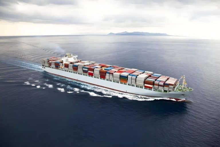 MBL vs HBL: Key Differences in Maritime Shipping Explained